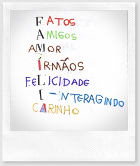 ABRAZAR LA VIDA - Semeando abraços, sorrisos, memórias e amigos ...